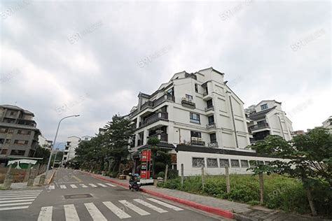 台北灣 頤和建案相冊 591新建案