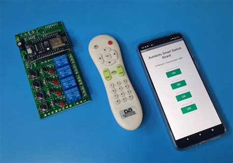 Arduino By Manmohan Pal How To Install Arduino IDE Drivers Upload Your First Code