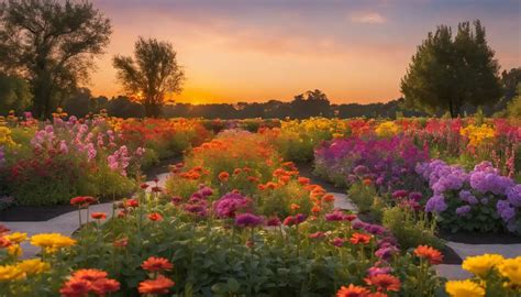 Solar Gopher Stakes Effective Solutions For Garden Protection Solar