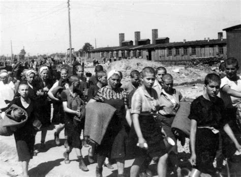 Pin On Sex In World War Ii