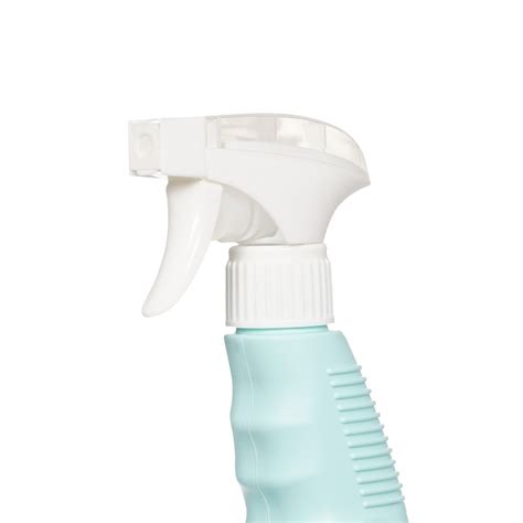 Чистящее средство для ванных комнат Kloger Professional 600мл купить в интернет магазине