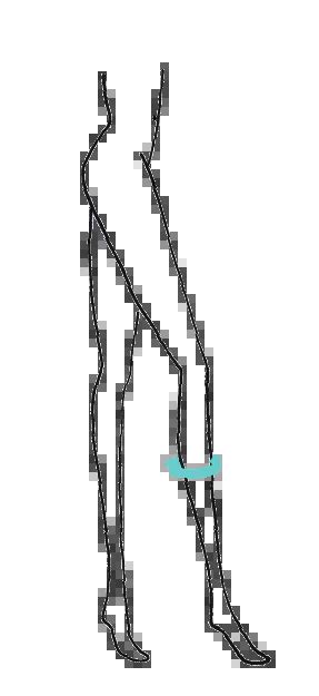 Measurement Guide Soulful Hues