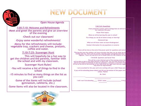 Desktop Publishing Assignment Ppt