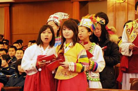纪念十一届三中全会30周年大会隆重举行 组图 资讯凤凰网