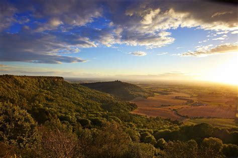 North York Moors National Park Travel Yorkshire England Lonely Planet
