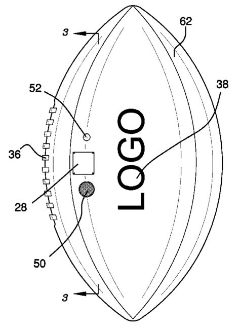 The Complete Guide To Patent Drawings Bold Patents