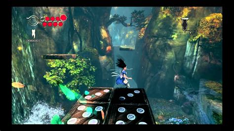 Alice Madness Returns Part 2 Vale Of Tears Youtube