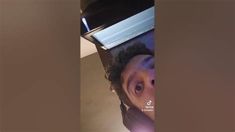 Devlog 6 De Mi Videojuego Indiee Ya Añadí Los Logros Shorts Gamedev Videojuegos Unity2d