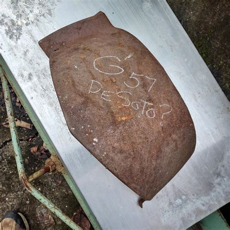 Patch Panels The H A M B