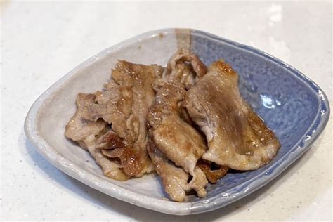 業務スーパーの「姜葱醤」の使い方は？アレンジレシピを一気に紹介！