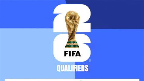 Prediksi Kualifikasi Piala Dunia 2026 Panas Kolombia Vs Argentina