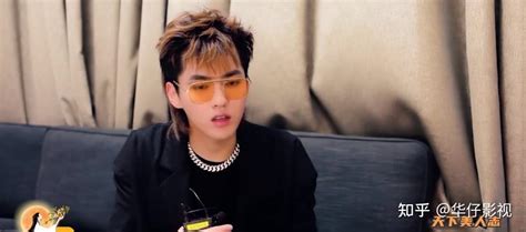 吴亦凡真要栽了？爆料涉及多位未成年，都美竹直接报案硬刚到底！ 知乎