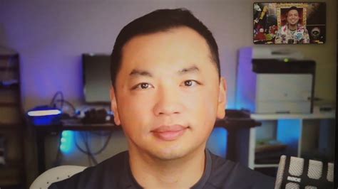 Robert Mao On Arcblock Abt Ready To Build Now Platform Part 1 Dlt