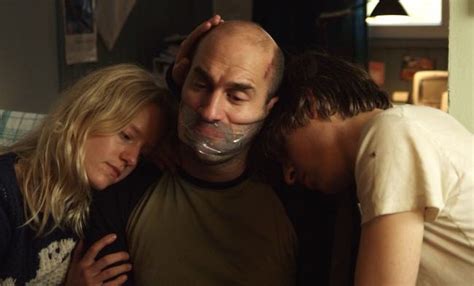 Sputnik Kino Filmdetails MEIN BRUDER HEISST ROBERT UND IST EIN IDIOT