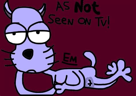 Post 2861727 Emcartoonist Thedogandcatnews Tiddleshardcase