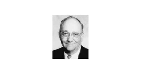 Anthony Coccia Obituary 2006 Sterling Heights Mi The Detroit News
