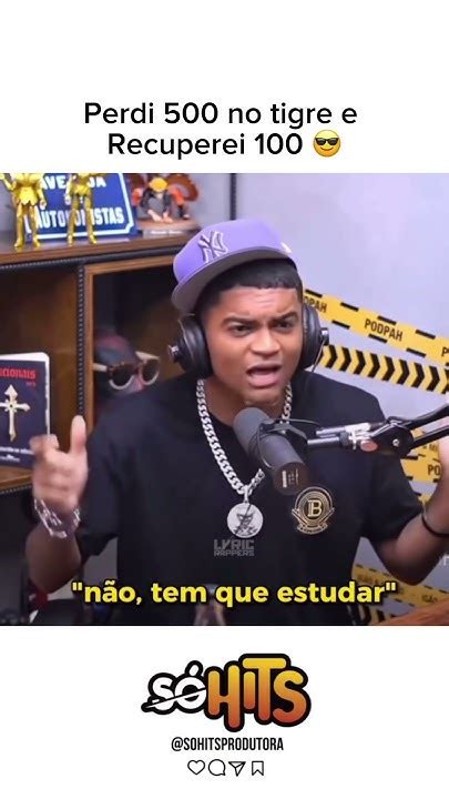 Predestinado 😎 Sohits Funk Hits Humor Memes Shorts Youtube