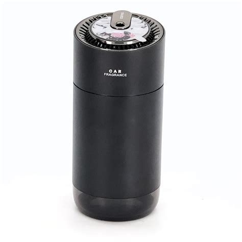 Ultrazvukový Atomizér Ceeniu F26 Bazar Odkarla Cz