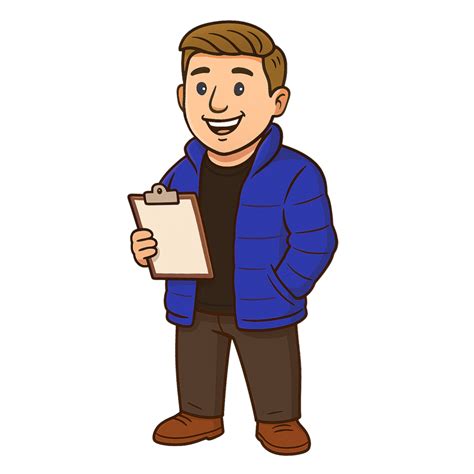 Remax Audifonos Airpods Pro460660