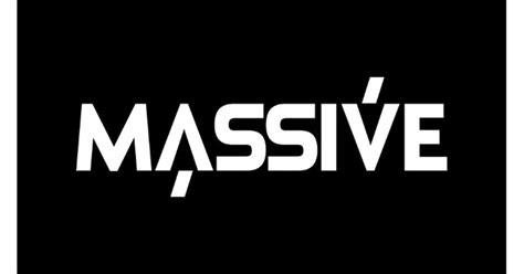 【super Massive Global】リアルとバーチャルの境界を超えて新たな価値を創出する New Venture Voice