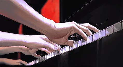 Ikari Shinji And Nagisa Kaworu Neon Genesis Evangelion Drawn By Huli