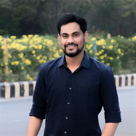 Ayush Awasthi On Linkedin Ayush Awasthi Jconnect Infotech Pvt Ltd