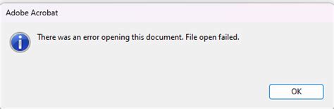 Re Sharepoint Online Opening To Desktop App E Adobe Community