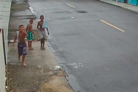 Meninos de Belford Roxo foram mortos após sessão de tortura que deu