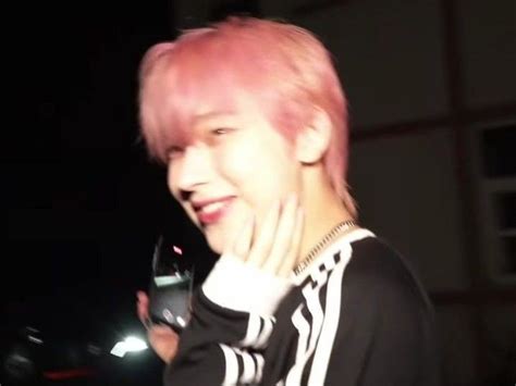 𝒃𝒆𝒂𝒖 lf bns moots on Twitter mails https t co 3iF9m2FNoc