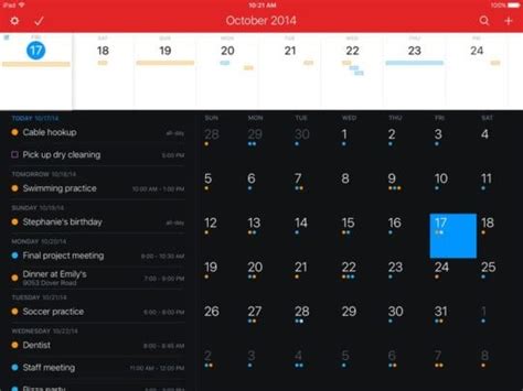 How To Sync Google Calendar With Apple Calendar And Vice Versa