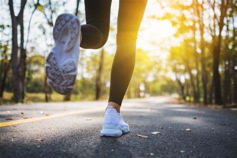 Common Running Injuries And Their Treatments