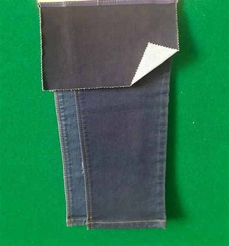 Regular Plain Women Straight Fit Jean Zipper Black At Rs 320piece In