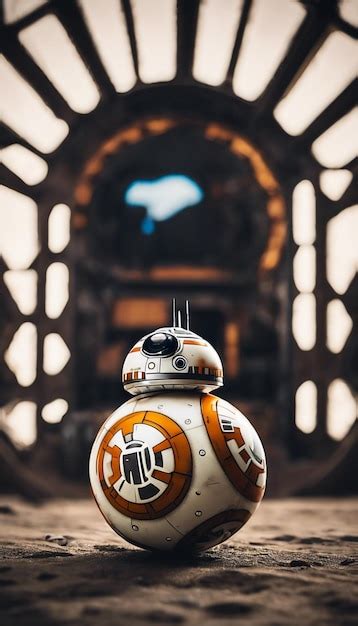 11 000 Droid Pictures