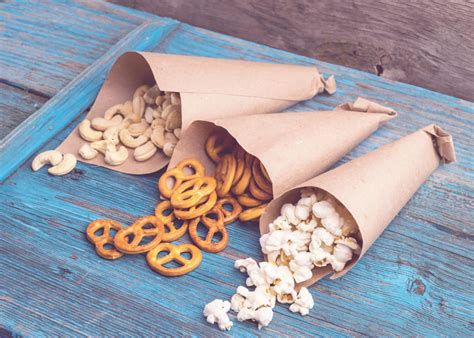 No Brainer Ways To Cut Calories Jillian Michaels