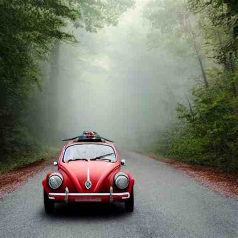 Best European License Plate Lookup API In Javascript Micro SaaS