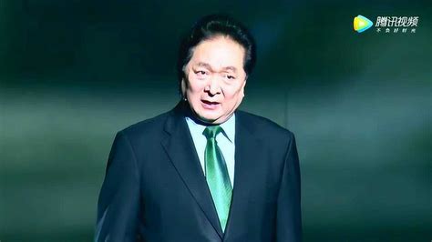 瞿弦和朗诵大堰河我的保姆 高清1080P在线观看平台 腾讯视频