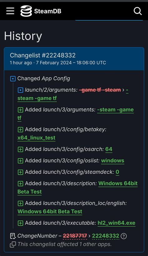 Does This Mean The 64 Bit Windows Beta Will Drop Soon Rtf2