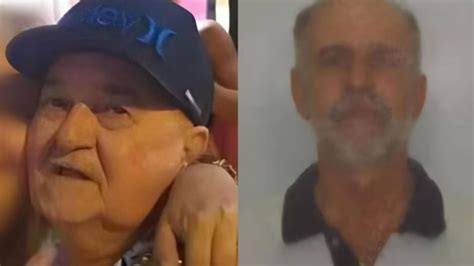 La Madrastra Malvada Por Dinero Envenenó A Los Hijos De Su Pareja Y