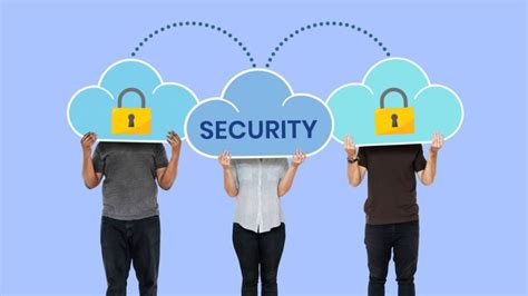 Hybrid Cloud Security Demystified Best Practices For Protecting Data With Comprehensive