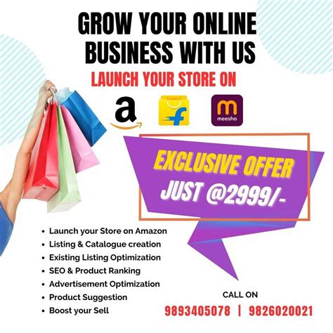 E Commerce Solutions In Indore Id 2854597261962