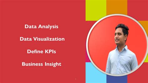Do Data Analysis And Processing By Patelviru Fiverr