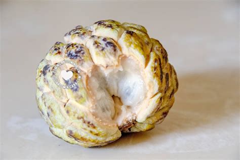 Mamon Fruta