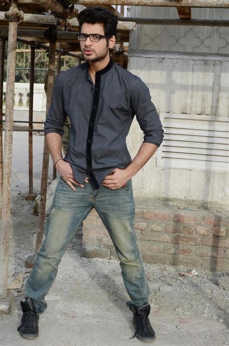 huntceleblog adnan ahmed