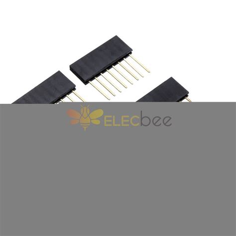 5Pcs Mini D1 Pro Upgraded Version Of NodeMcu Lua Wifi Development Board