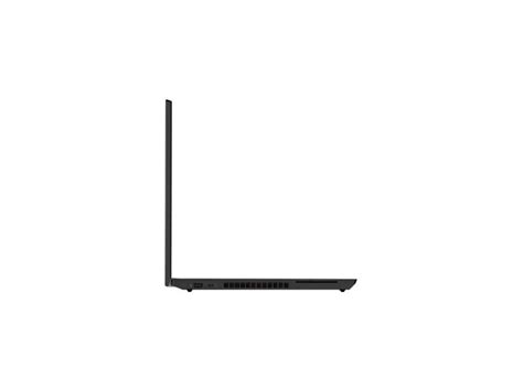 Lenovo ThinkPad P V Gen Ryzen Pro H AMD PRO GB RAM TB SSD