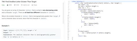 Shashank Chaurasia On Linkedin 50daysofcodechallenge Leetcode Easy