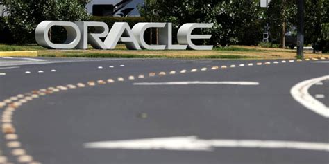 feras ahmad on linkedin oracle is an ai powerhouse thanks to nvidia