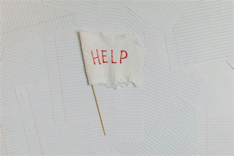 Se Estropean Las Tarjetas SIM Tarjeta SIM Que No Funciona Roamless
