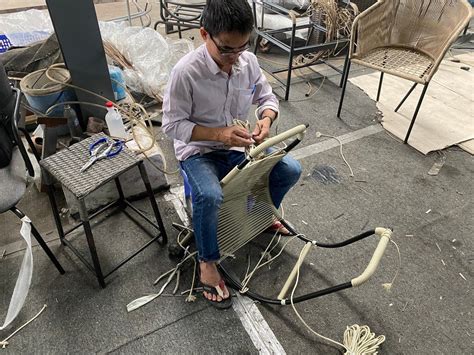 How To Find Outdoor Furniture Factories In Vietnam Top Outdoor