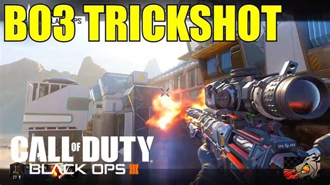 Black Ops Killcams Youtube